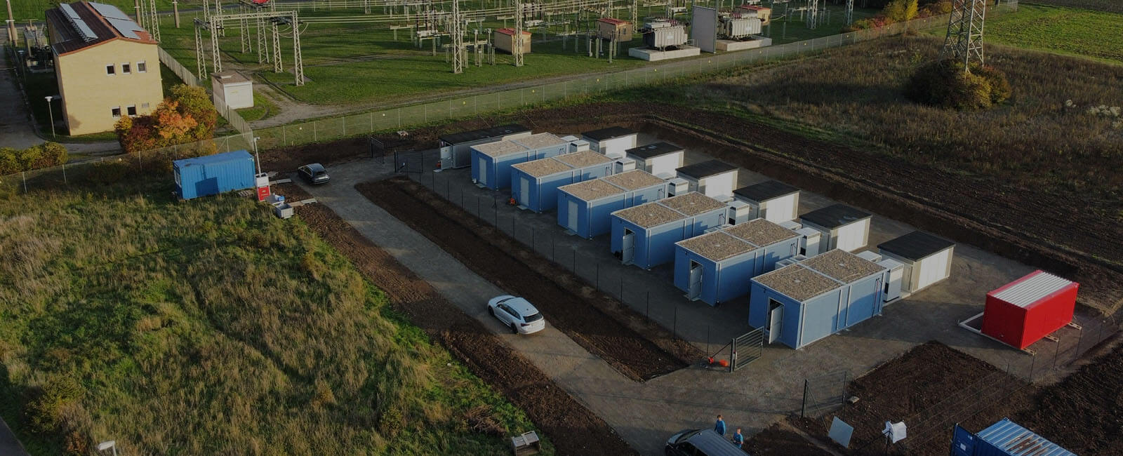 Hydro, Solar and Biomass Power Generation Canada brought to you by ...